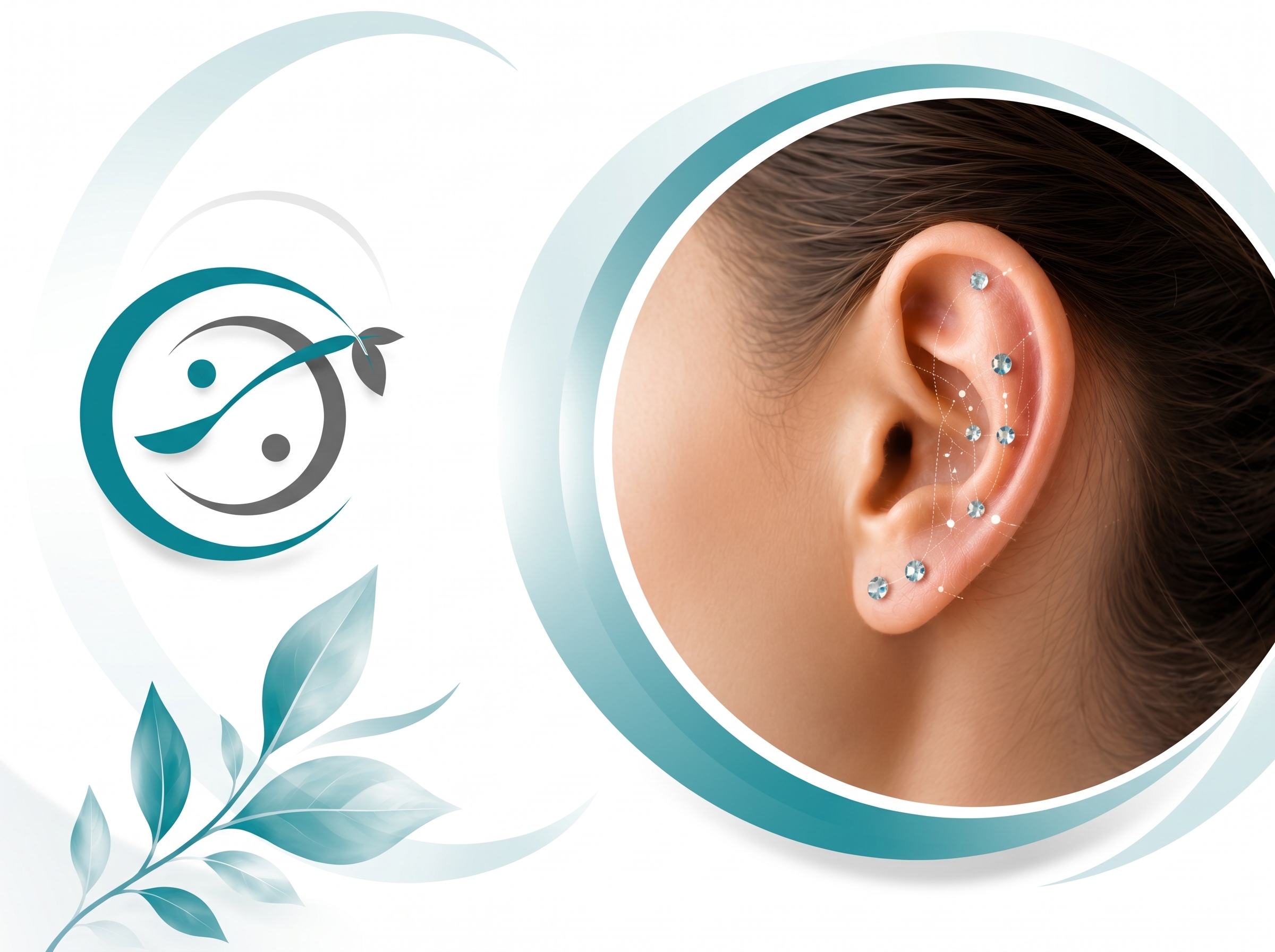 Servicios - Magnetic Diet